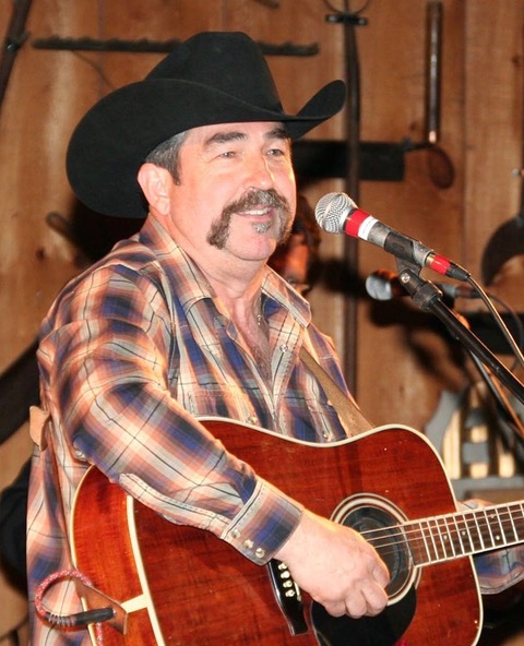 The Barn Dance – Wingham Town Hall Theatre